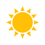Products - Kenya - Solar Panda