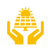 Products - Kenya - Solar Panda